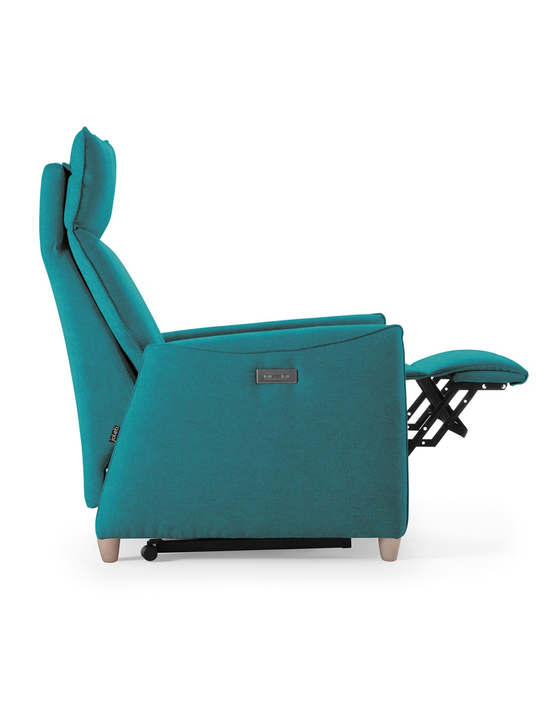 Fauteuil releveur Joleti 2 moteurs